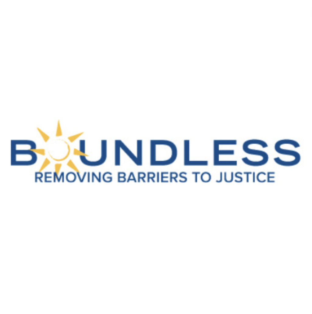Presentando... Boundless (!! - Centro de los Derechos del Migrante, Inc.